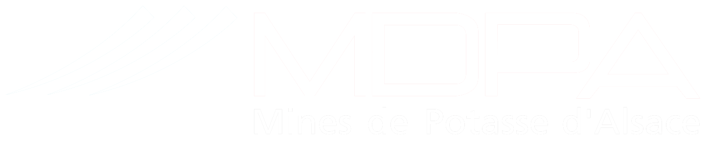 Qu'est-ce que Stocamine